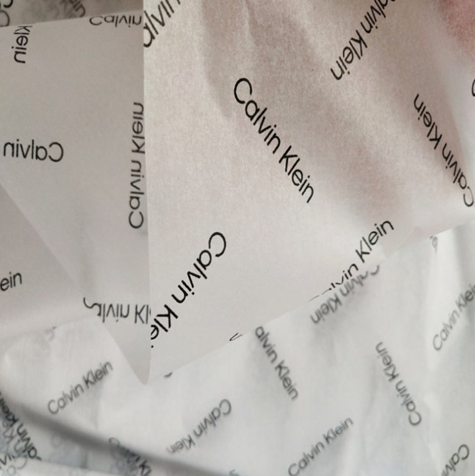 Custom Tissue Paper 200pcs for Small Size 3850cm Printed Printed Tissue ...