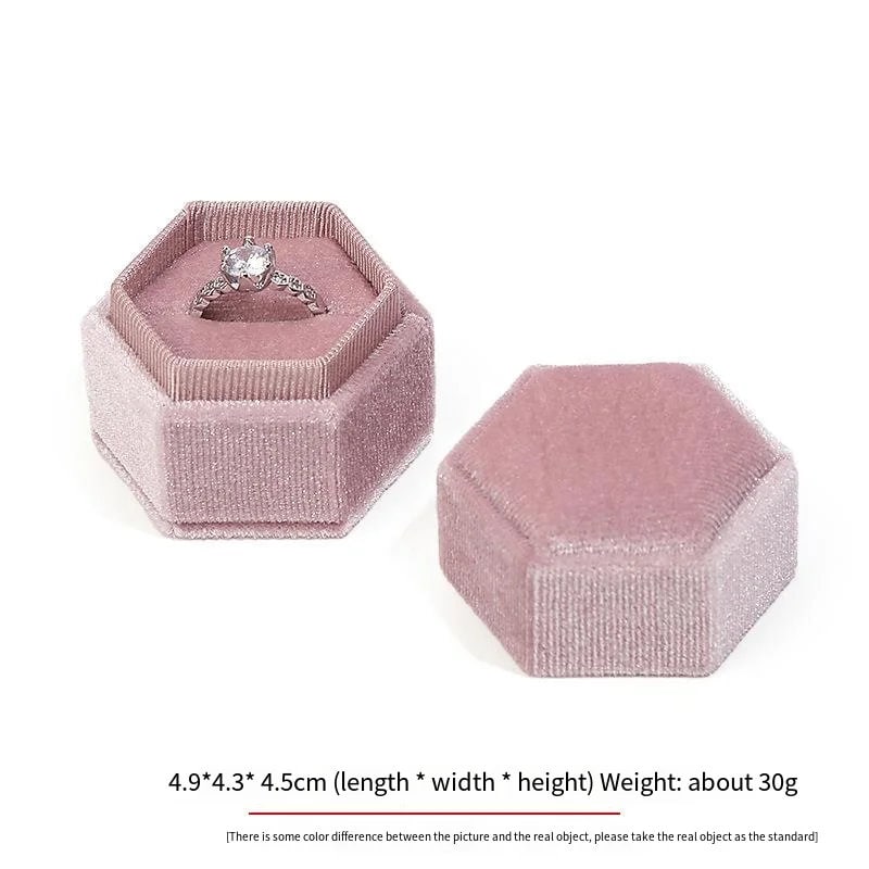 100 Jewelry Box Customized LOGO Packaging Gift Case New - Etsy