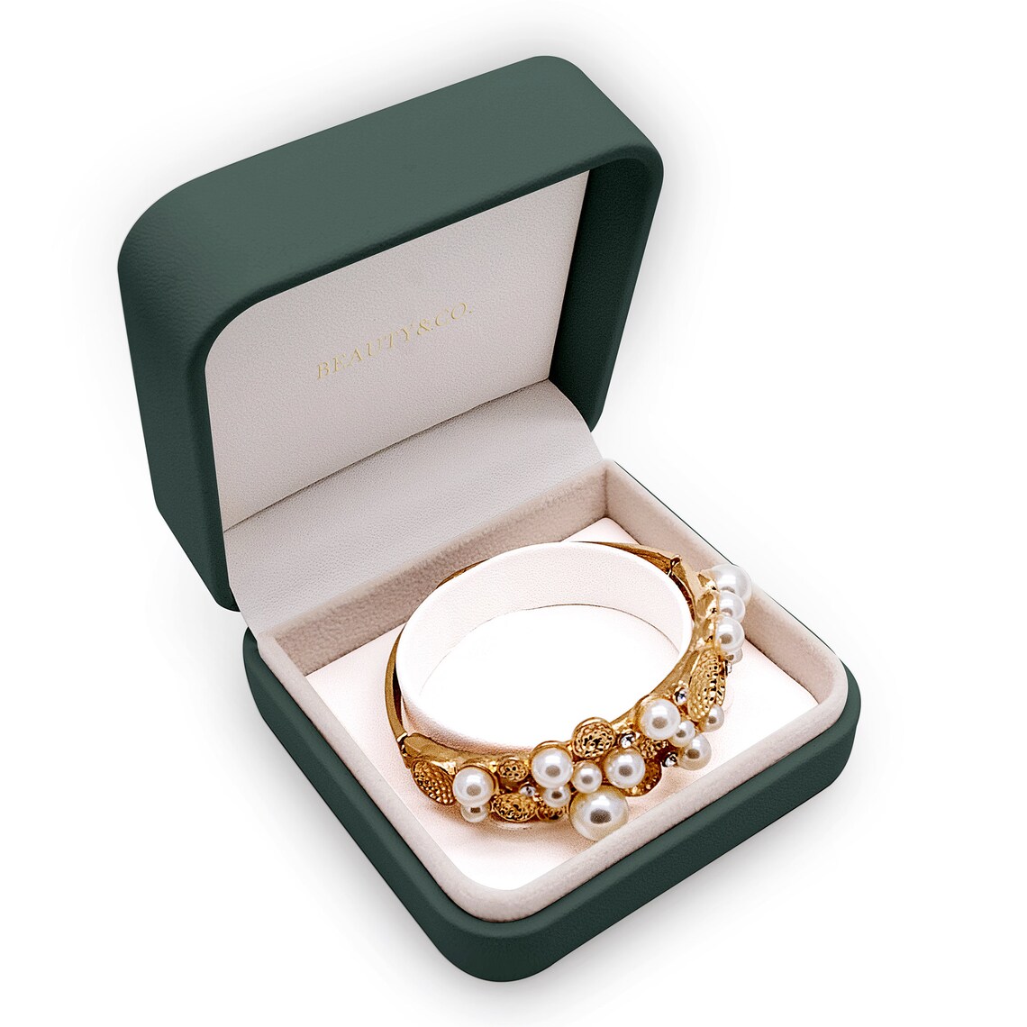 100pcs Custom Jewelry Box Custom Ring Gift Boxes Logo Printed - Etsy