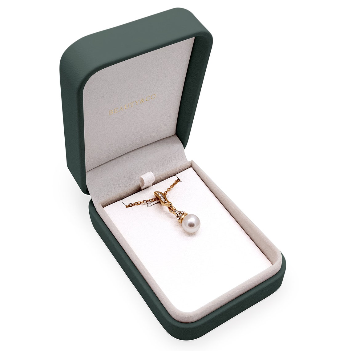 100pcs Custom Jewelry Box Custom Ring Gift Boxes Logo Printed - Etsy