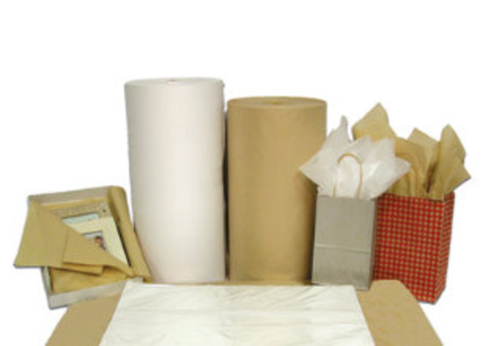 Custom Tissue Paper 200pcs for Small Size 3850cm Printed Printed Tissue ...