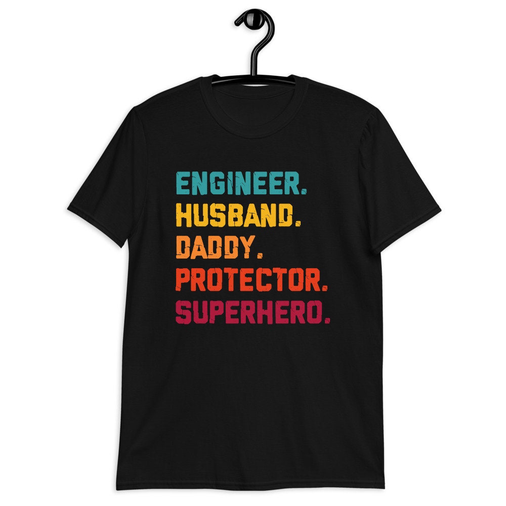 Engineer Dad Gift,gift for Electrical Engineer,civil Engineer ...