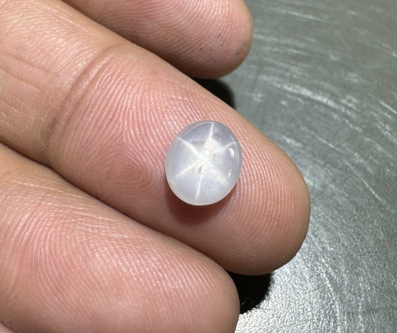 Top Quality Star Sapphire / Smooth Star Sapphire / Loose Star Sapphire ...