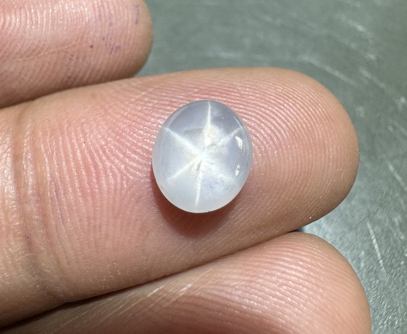 Top Quality Star Sapphire / Smooth Star Sapphire / Loose Star Sapphire ...