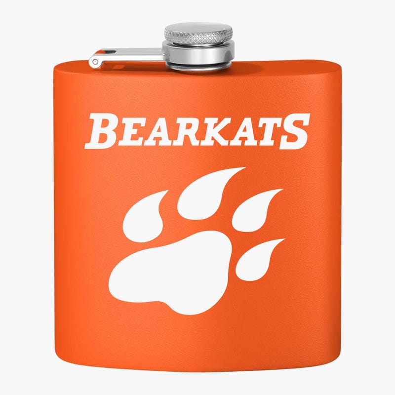 Shsu Graduation - Etsy