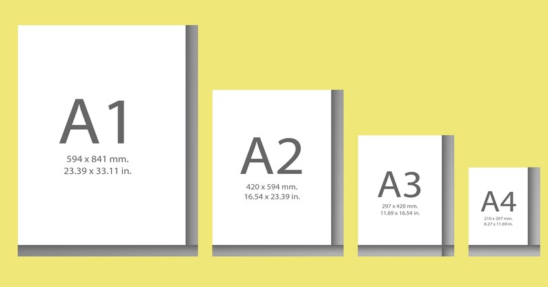 Co-creation Poster Digital Download Design Thinking UX UI Baby Room - Etsy