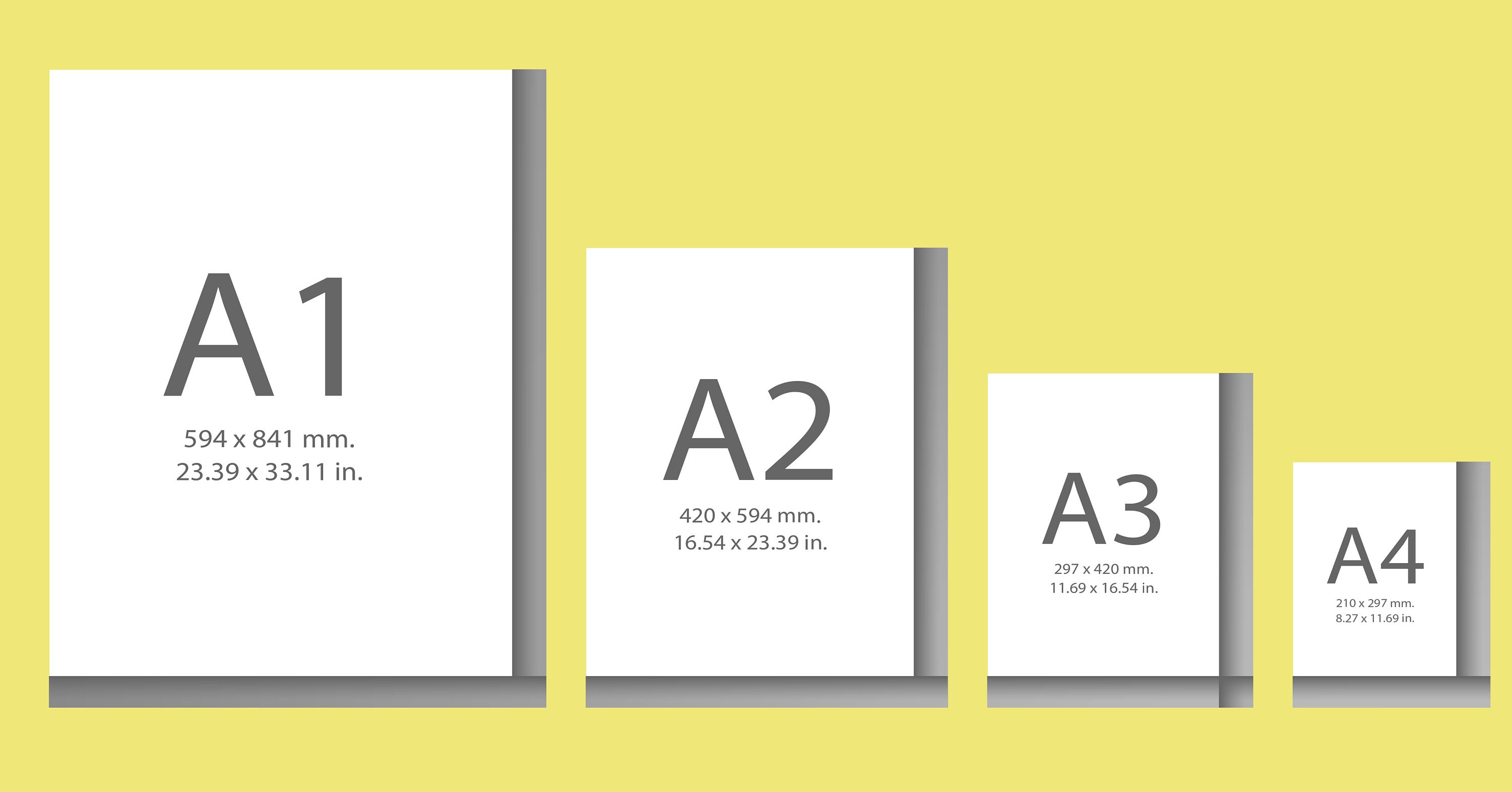 Ambiguity Poster Digital Download Design Thinking UX - Etsy