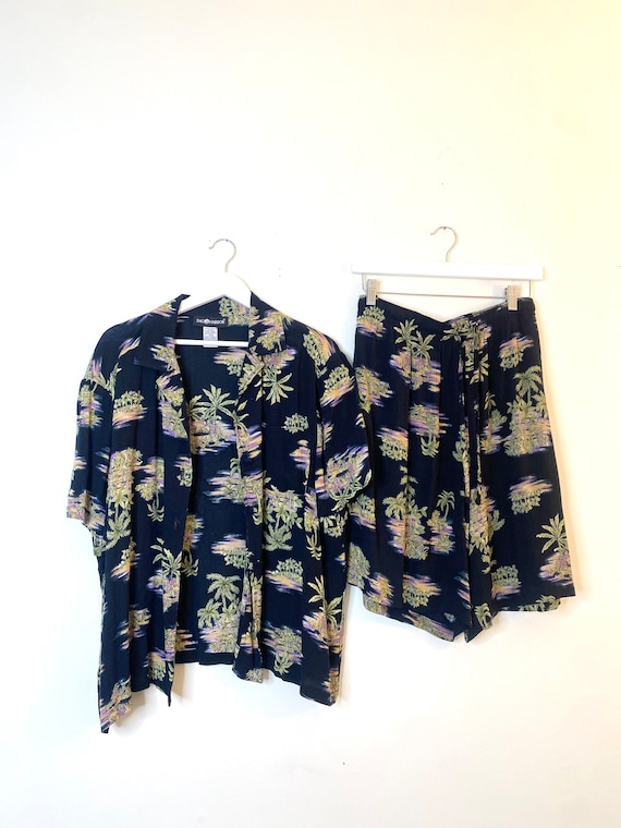 Vintage 90s y2k soft - Gem