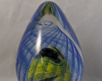 SilverDragonFinds - Etsy UK