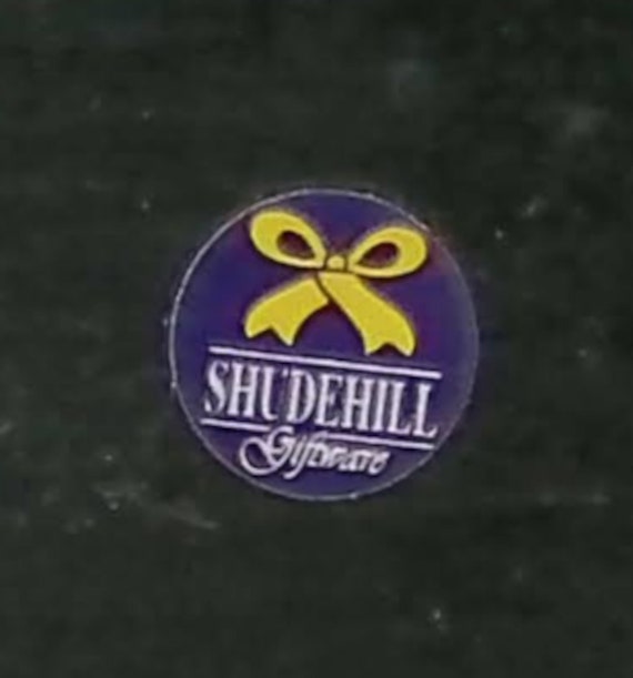 Vintage Collectable Shudehill Hog Motorbike Collectibles Figurines ...