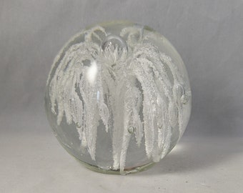 SilverDragonFinds - Etsy UK