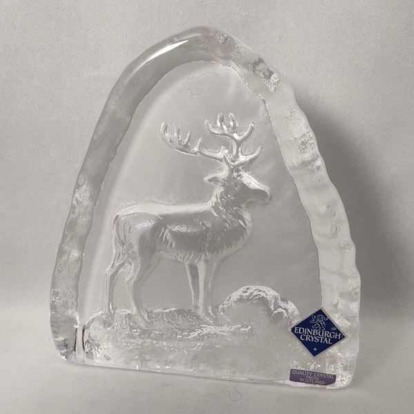 Intaglio Glass - Etsy