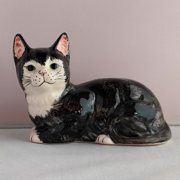 Pottery Babbacombe - Etsy