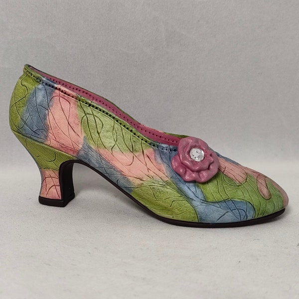 Just the Right Shoe - Etsy UK