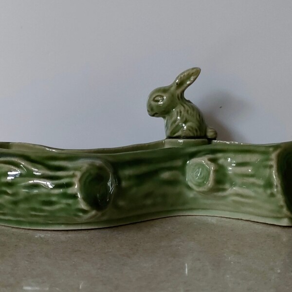 Wade Pottery - Etsy UK