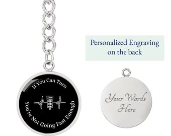 Drag Racing Fan - Etsy