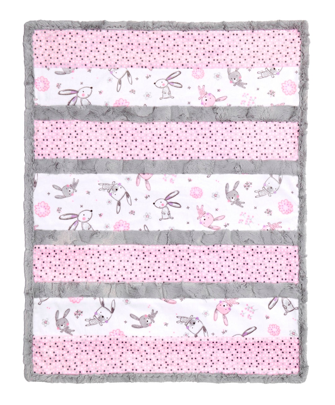 Bambino Cuddle® Kit Bunny Hunny favorite for a Discount Code - Etsy