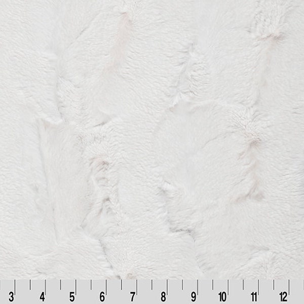 Natural Fabric - Etsy