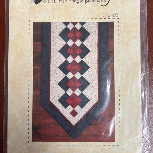 Atkinson Designs - Etsy