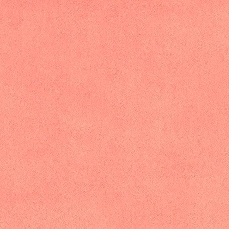 90 Extra Wide Fleece Fabric - Etsy