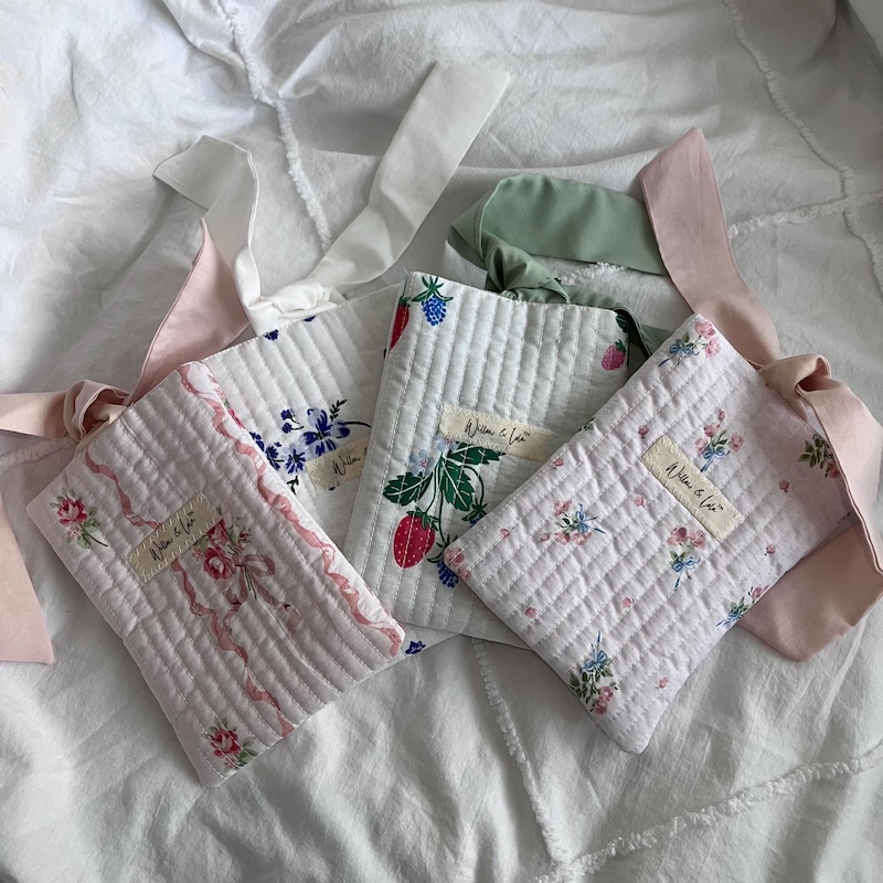 Kindle. Sleeve - Etsy UK