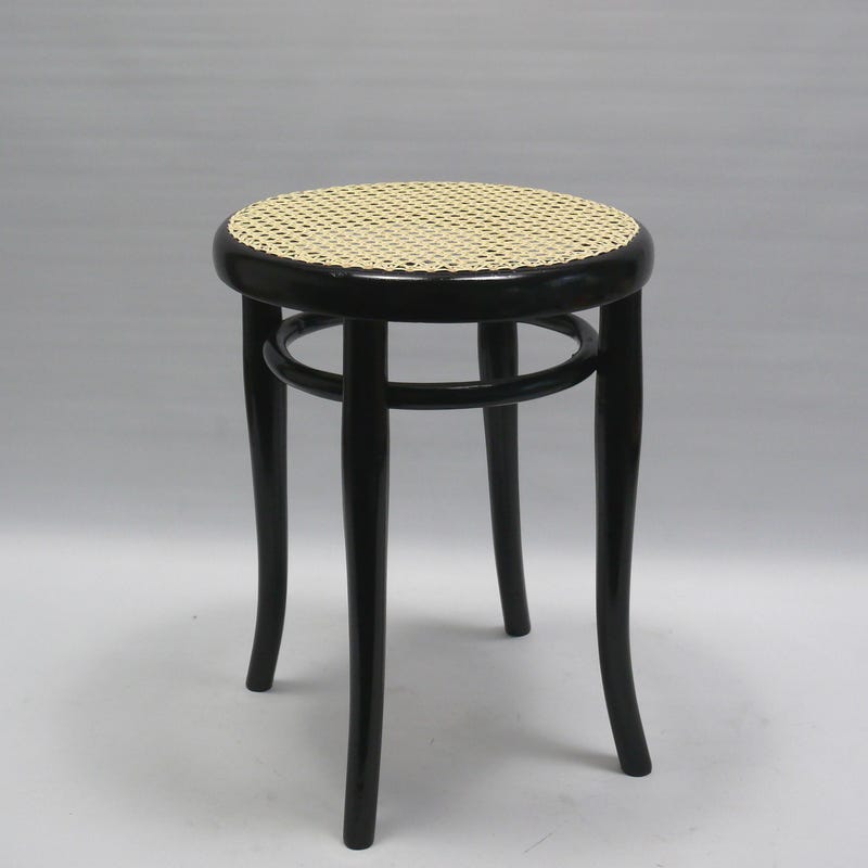 Thonet - Etsy