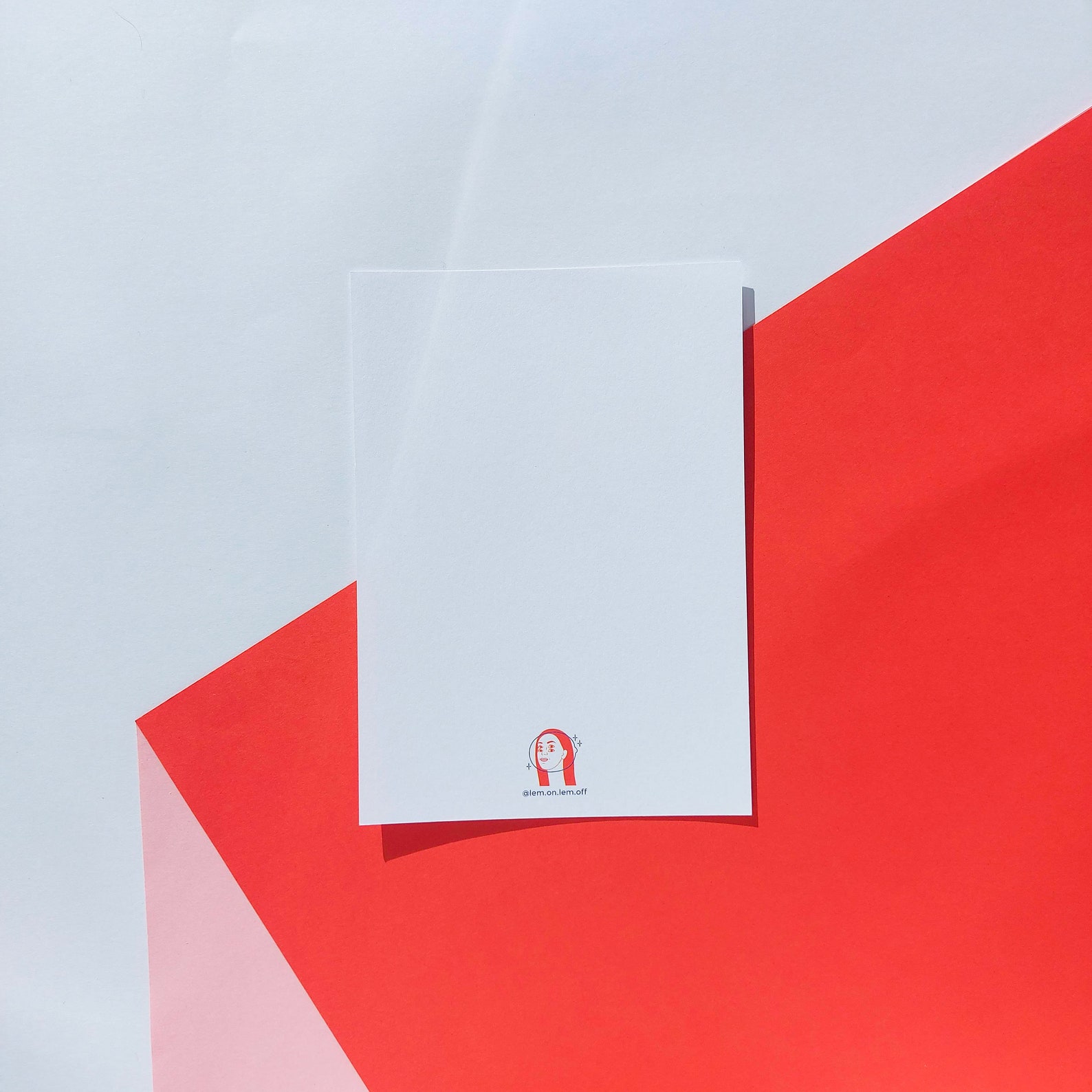 Sorry You Got Fired Card - Etsy