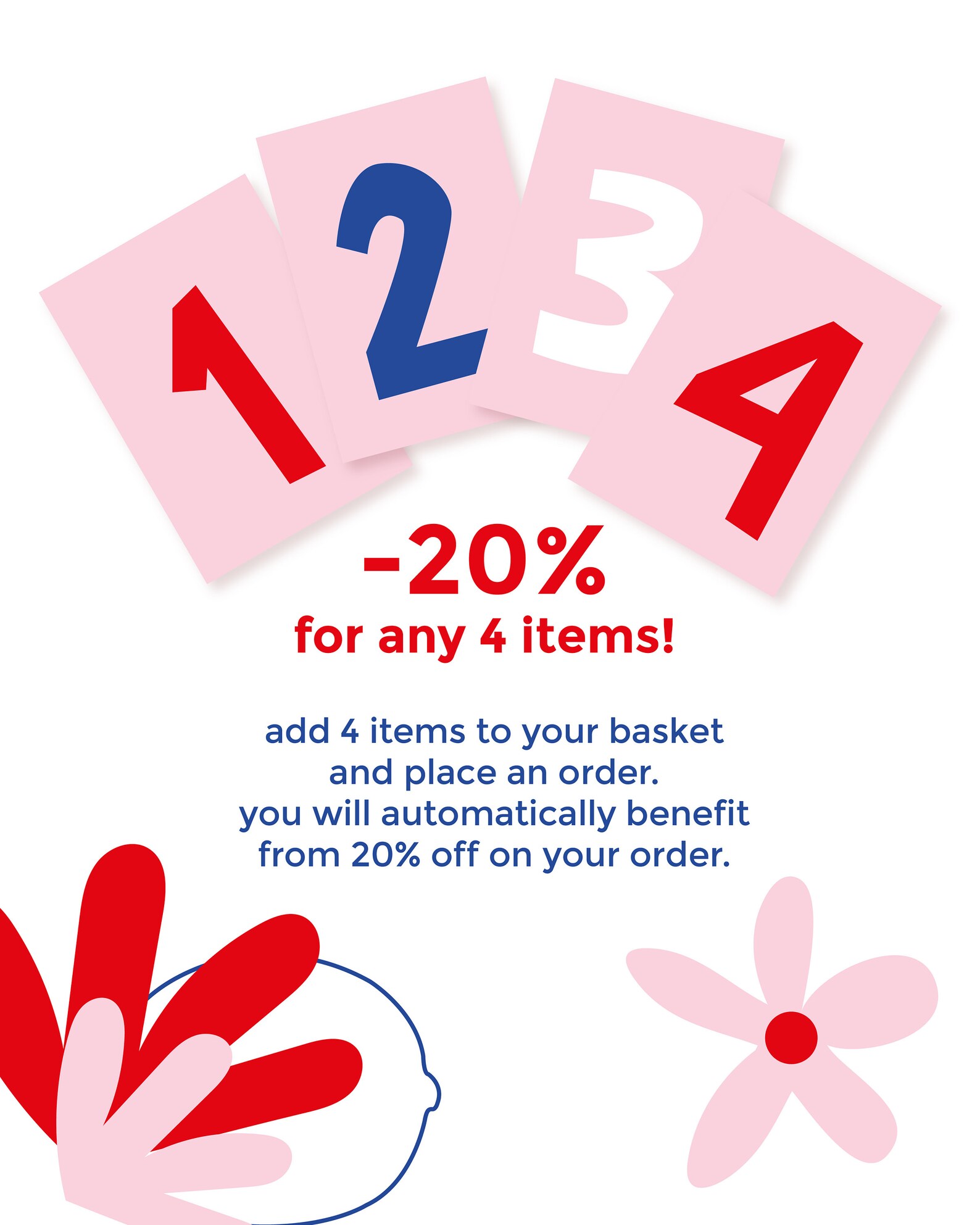 Sorry You Got Fired Card - Etsy