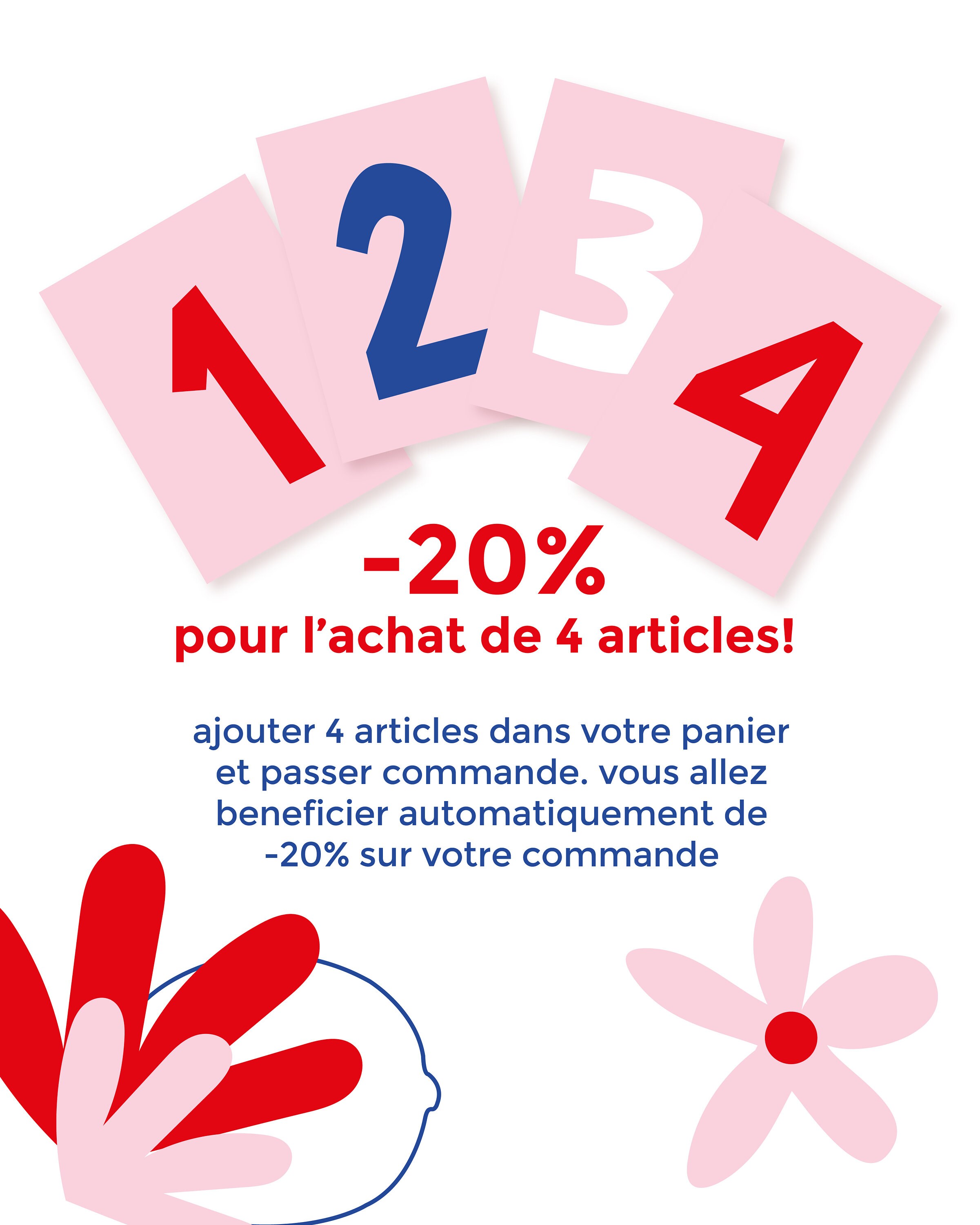 Card Congratulations License to Drive Driving Driving School - Etsy