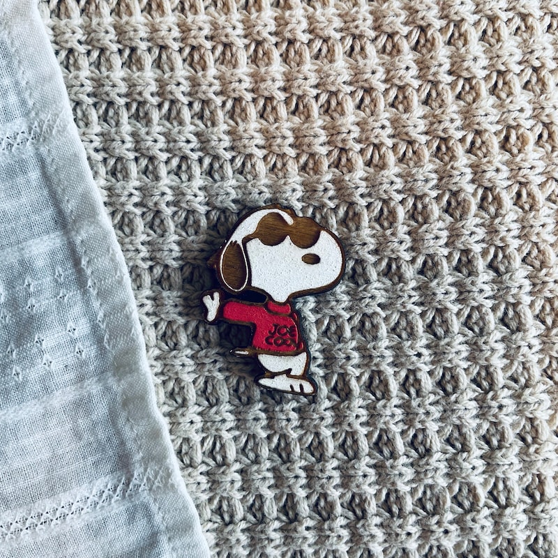 Cool Pins - Etsy