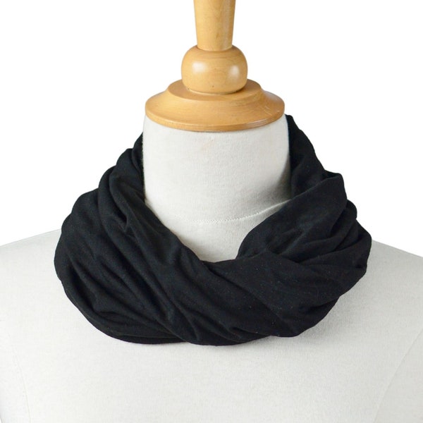 Short Scarf Pattern - Etsy