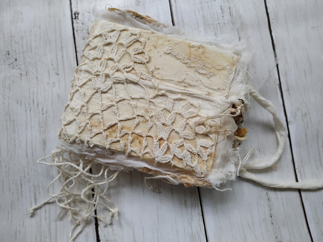 Secret Dreaming Art Book - Etsy