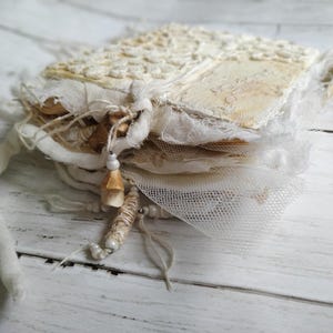 Secret Dreaming Art Book - Etsy