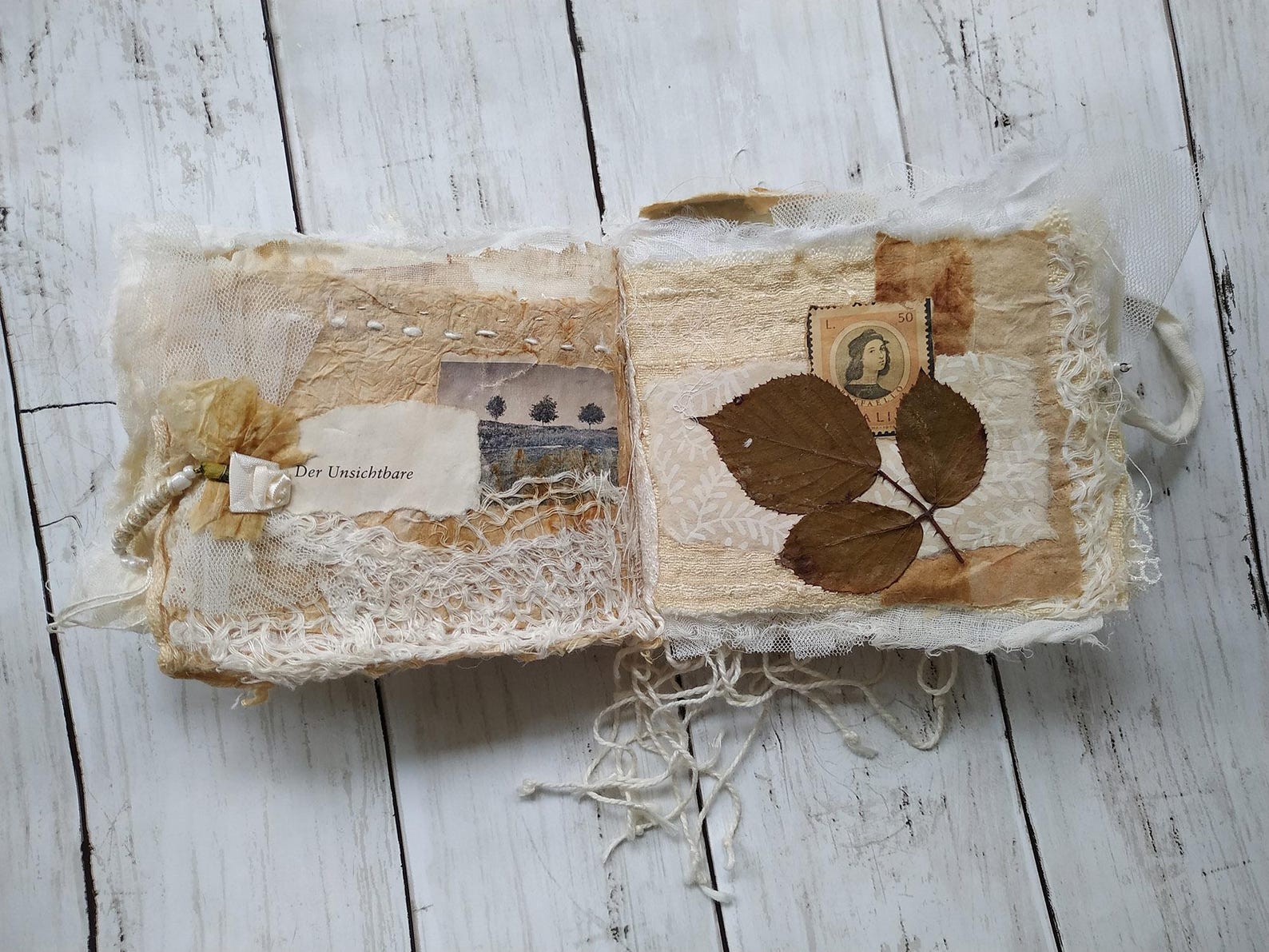 Secret Dreaming Art Book - Etsy