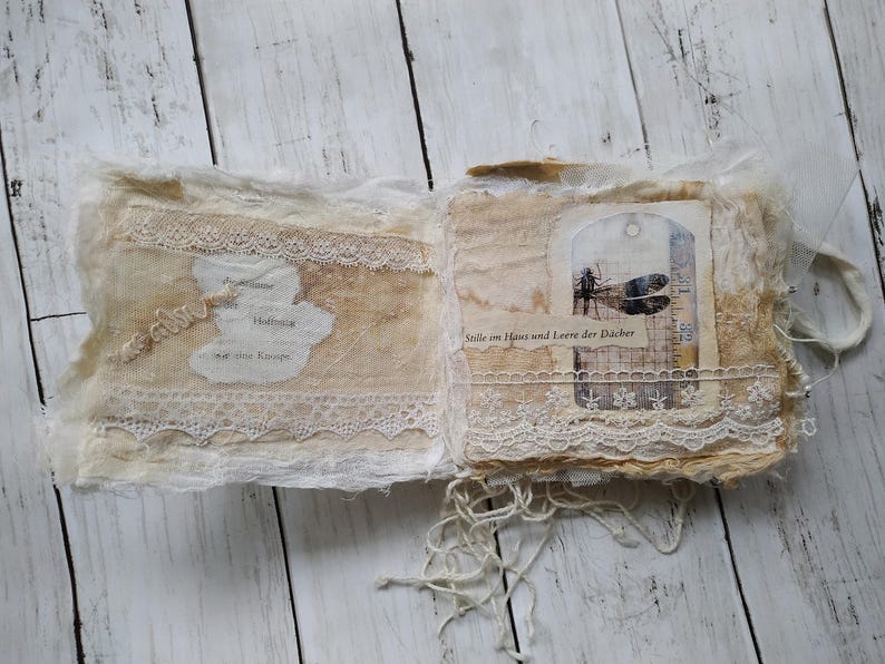 Secret Dreaming Art Book - Etsy