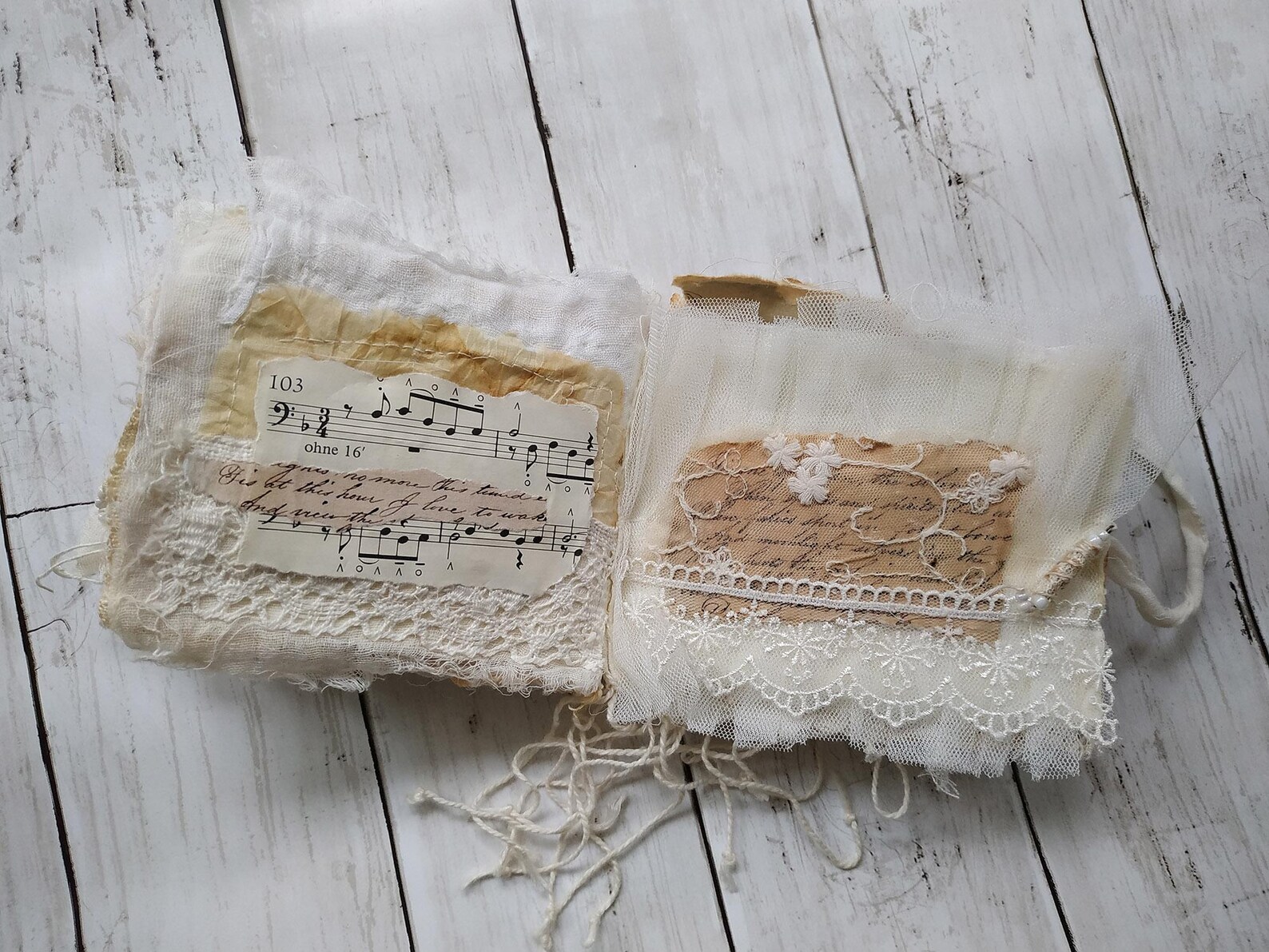 Secret Dreaming Art Book - Etsy