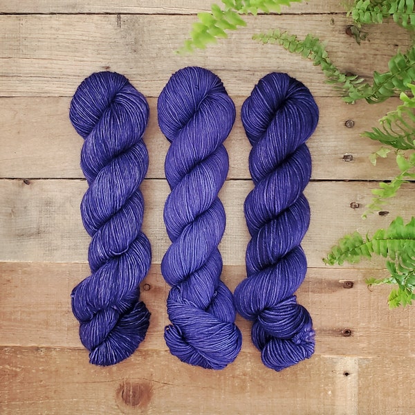 Grimace Socks - Etsy