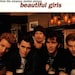 Beautiful Girls Soundtrack CD - Etsy