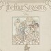 The Four Seasons Story LP - Etsy