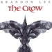 The Crow Soundtrack CD - Etsy