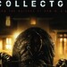 The Collector DVD - Etsy