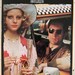 Taxi Driver VHS - Etsy