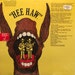 Guest Stars of Hee-haw LP - Etsy