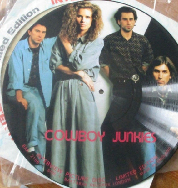 When In Rome Band 80s