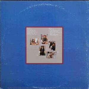 Mason Proffit Rockfish Crossing LP - Etsy