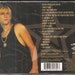 Aaron Carter Most Requested Hits CD - Etsy
