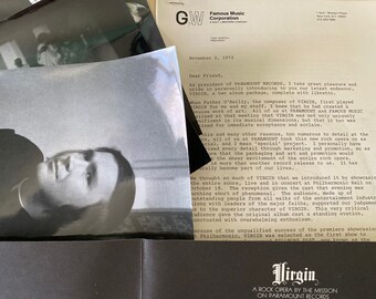 Walt Disneys Hercules Movie Fold Out Press Kit Media Folder - Etsy