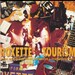 Roxette Tourism CD - Etsy