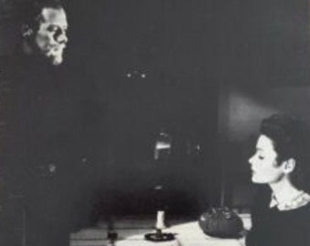 Portrait of Captain Gregg Sea Captain Oil Painting Digital Download Art ...