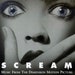 Scream 1996 Soundtrack CD - Etsy